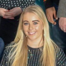 SchoolCloud - About Us