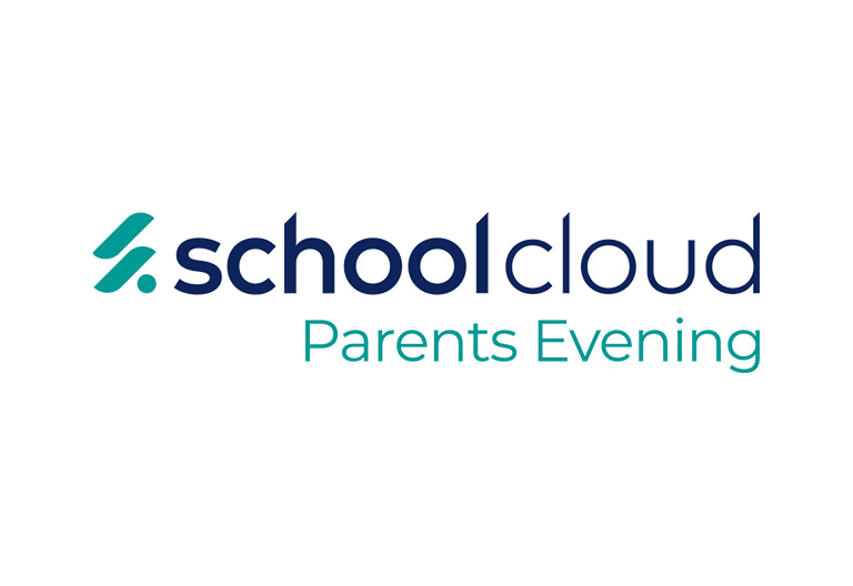SchoolCloud - Improve Your School Operations